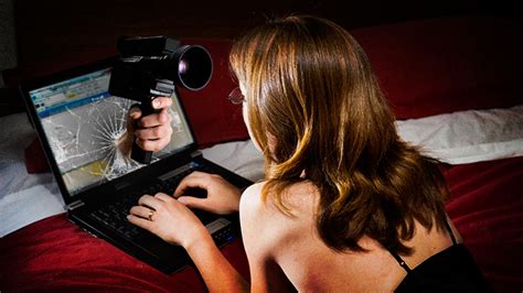 HP Laptops Covertly Log User Keystrokes Researchers Warn Ars Technica