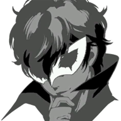 Stream Shikamaru Theme Song By Ashurasenku Listen Online For Free On