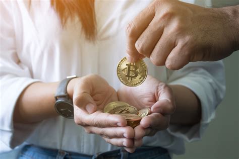 Cryptomonnaies comment bien transmettre son patrimoine numérique à ses héritiers