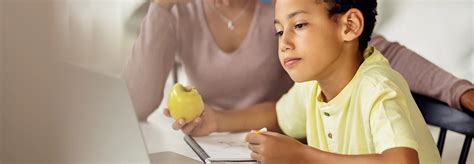 Enhancing Learning Outcomes With Real Time Feedback In Digital Gradebooks Thinkwave Blog The