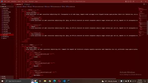 Bijay Ghosh On Linkedin Html5 Css3 Frontendwebdevelopment