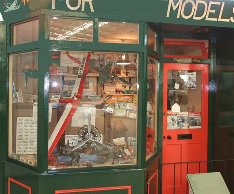 The Section Where I List Items For Sale Restored Or Unrestored Bric A