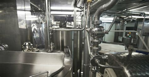 Hexavalent Vs Trivalent Chromium Pavco