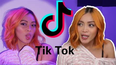 Testing Viral Tik Tok Hacks Youtube