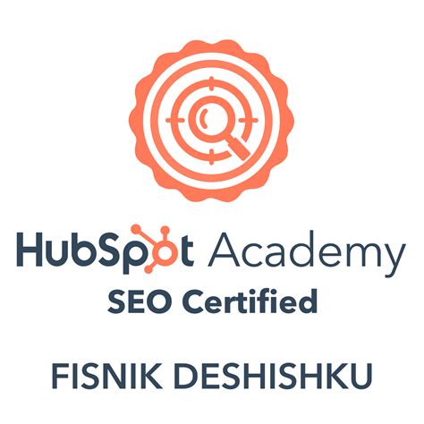 Add Dark Mode To Website In 3 Steps With Css Fisnik Deshishku