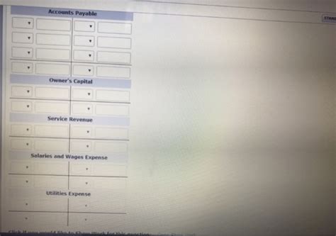 Solved How Would I Solve Part B Using The Information From