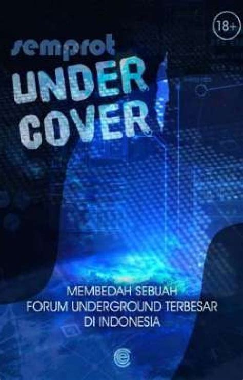 Semprot Cerita Wattpad