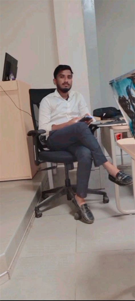 Shashi Bhushan On Linkedin I Want To Take Training Of Plcscadahmiep