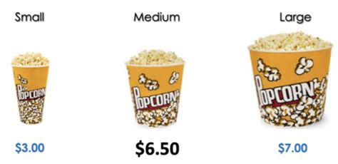 Ch 15 Pricing Strategies Flashcards Quizlet
