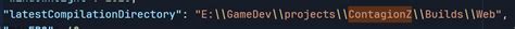 Is It Possible To Copypaste A Project To Create A New Project How