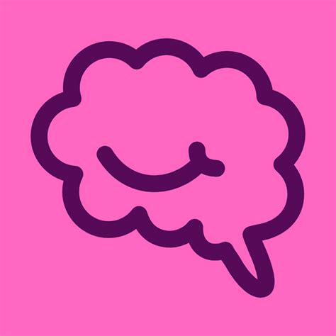 Lindy Slack App Directory