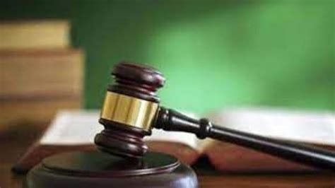 ആറ് വയസ്സുകാരന്റെ മൊഴിയിൽ രഹസ്യത്തിന്‍റെ ചുരുളഴിഞ്ഞു യുവാവിന്‍റെ മരണം കൊലപാതകം ഭാര്യക്കും