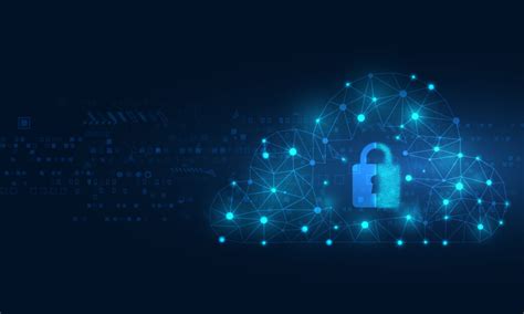 microsoft renaming azure ad aad to entra id microtechpoint