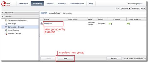 6 Configuring And Managing Alerts Procedures Setting Up Monitoring Alerts And Operations