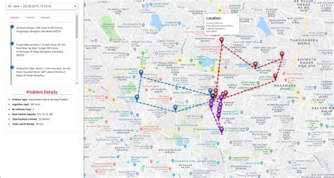 Can Route Optimization Software Reduce Your Business Cost