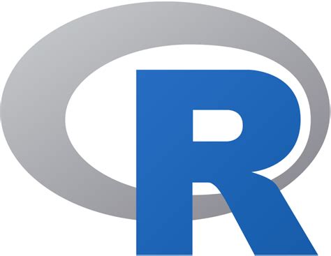 Unlocking The Power Of R Programming A Game Changer For Biosciences And Beyond Quaxon Bio