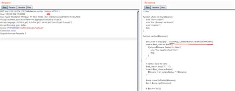 Pragyan Ctf 2018 Writeup Ultramangaias Blog