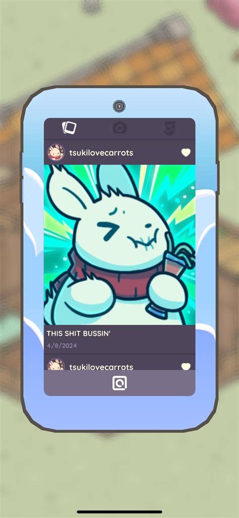 Im Laughing My Ass Off Rtsukiodysseygame