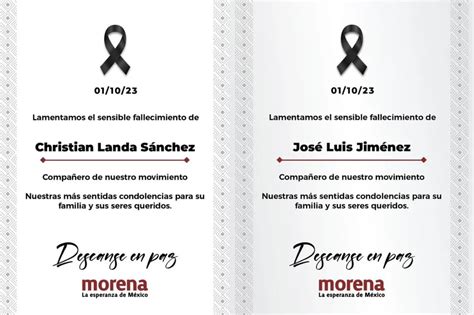 Caen Cuatro Sujetos Por El Asesinato De Encuestadores De Morena En Chiapas Infobae