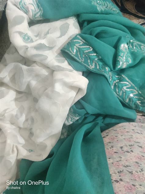 Wrongly Product Received Consumer Complaints Court