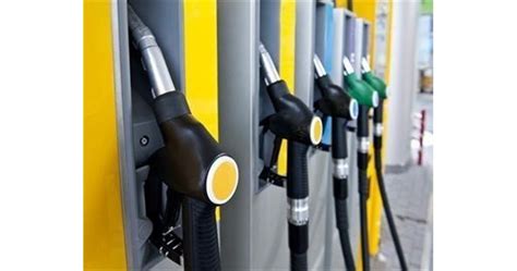 Ведомствените бензиностанции монтират измервателни съдове до края на август