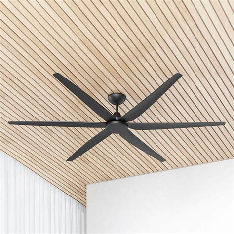 203cm Sam Dc Ceiling Fan Temple And Webster