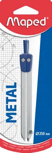 Sliver Compass Start Metal Sizediameter 2 Inches At Best Price In Mumbai