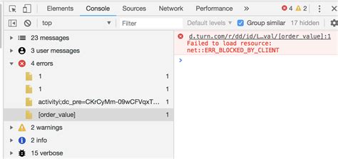 Automated Testing How To Utilize Chrome Dev Tools For Qamanual Or