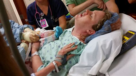Birth Vbac