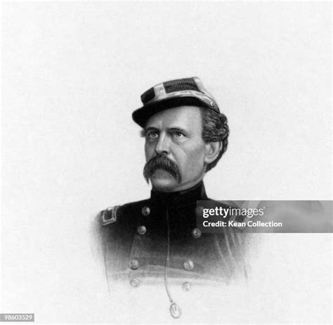 Louis Blenker Photos And Premium High Res Pictures Getty Images