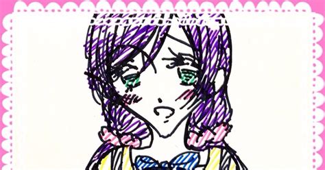 お誕生日おめでとう 東條 希ちゃんお誕生日おめでとう！ 桜のイラスト Pixiv