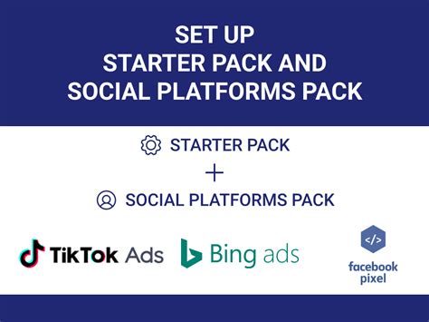 Google Tag Manager Set Up Upwork