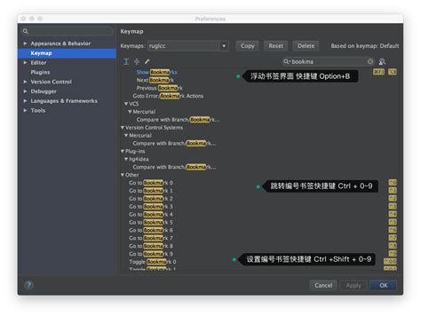 Ios代码编写利器appcode Csdn博客