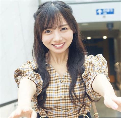 啊我就跟他運動了啊怎樣？ 感情板 Dcard