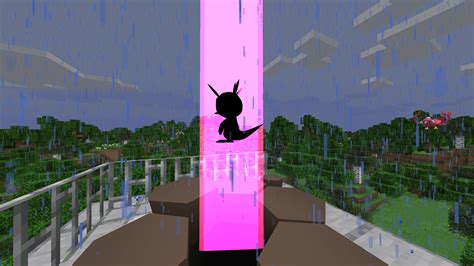 What Is This Rpixelmonmod