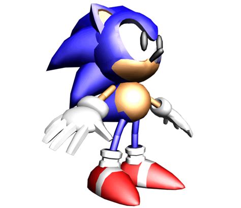 Someone Said They Liked The Sa2 Model I Think I Can Do One Better Meet The X Treme Pc Pre