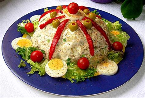 Комбайн, режущий кубиками, незаменимый помощник на кухне - читайте на ...