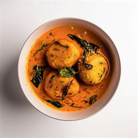 Sambhar Vada Recipe Make Delicious Sambhar Vada