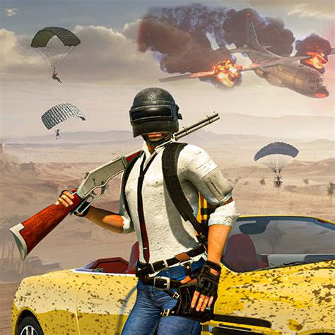 About FPS Shooting Commando Gun Game Google Play Version Apptopia