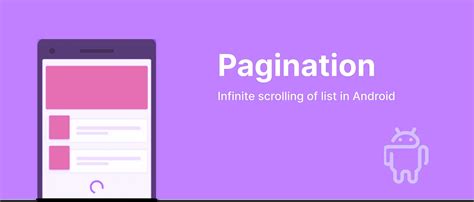 Android 15 Api Level 35 Target Sdk Deadline Whats New Whats Critical And How To Prepare