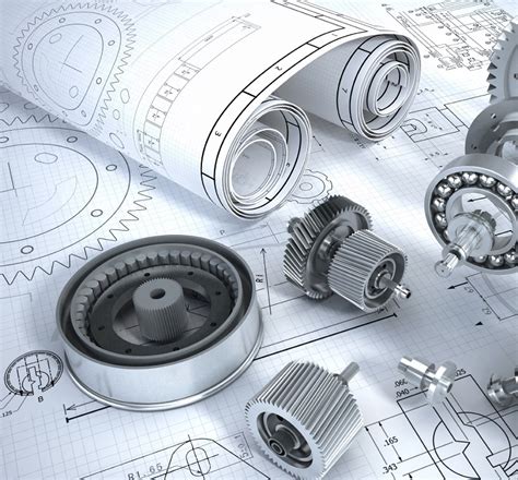 Autodesk Inventor Wallpaper