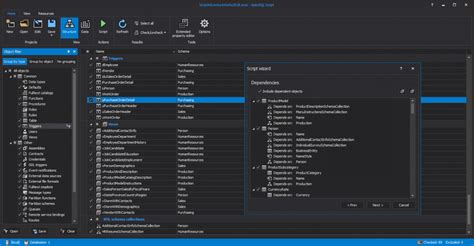 Blog Page 2 Of 139 Product Announcements Promotions And Other ApexSQL News Blog Page 2 Of 139 Product Announcements Promotions And Other ApexSQL News