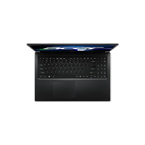 Acer 11 Generation Laptop
