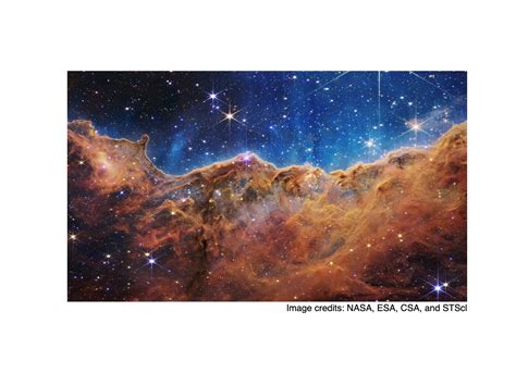 Steve On Image Processing With Matlab Matlab And Simulink