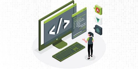 programming mistakes to avoid incentius blog