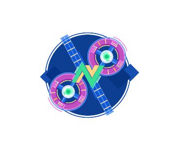Nativescript Courses On Nativescripting
