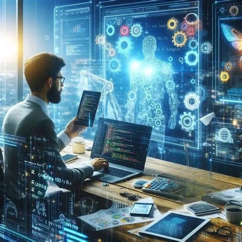 amaka okoye on linkedin softwaredevelopment ethicalcoding responsibleai techforgood