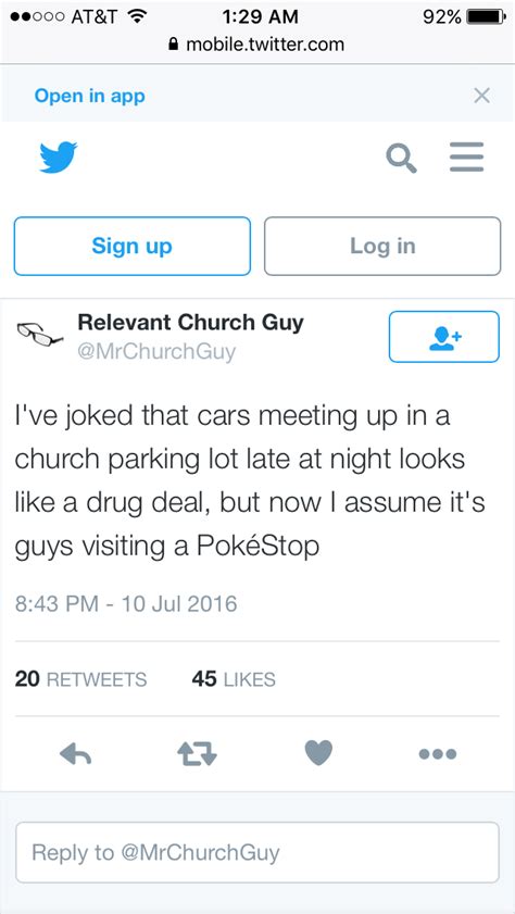 Pin On Jocularity Jocularity Jocularity Jokes Jocular Pokestop