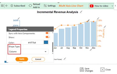 Best Spreadsheet Apps For Business And Personal Use