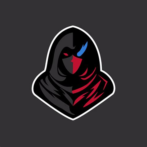 Design For Youtube Channel On Behance